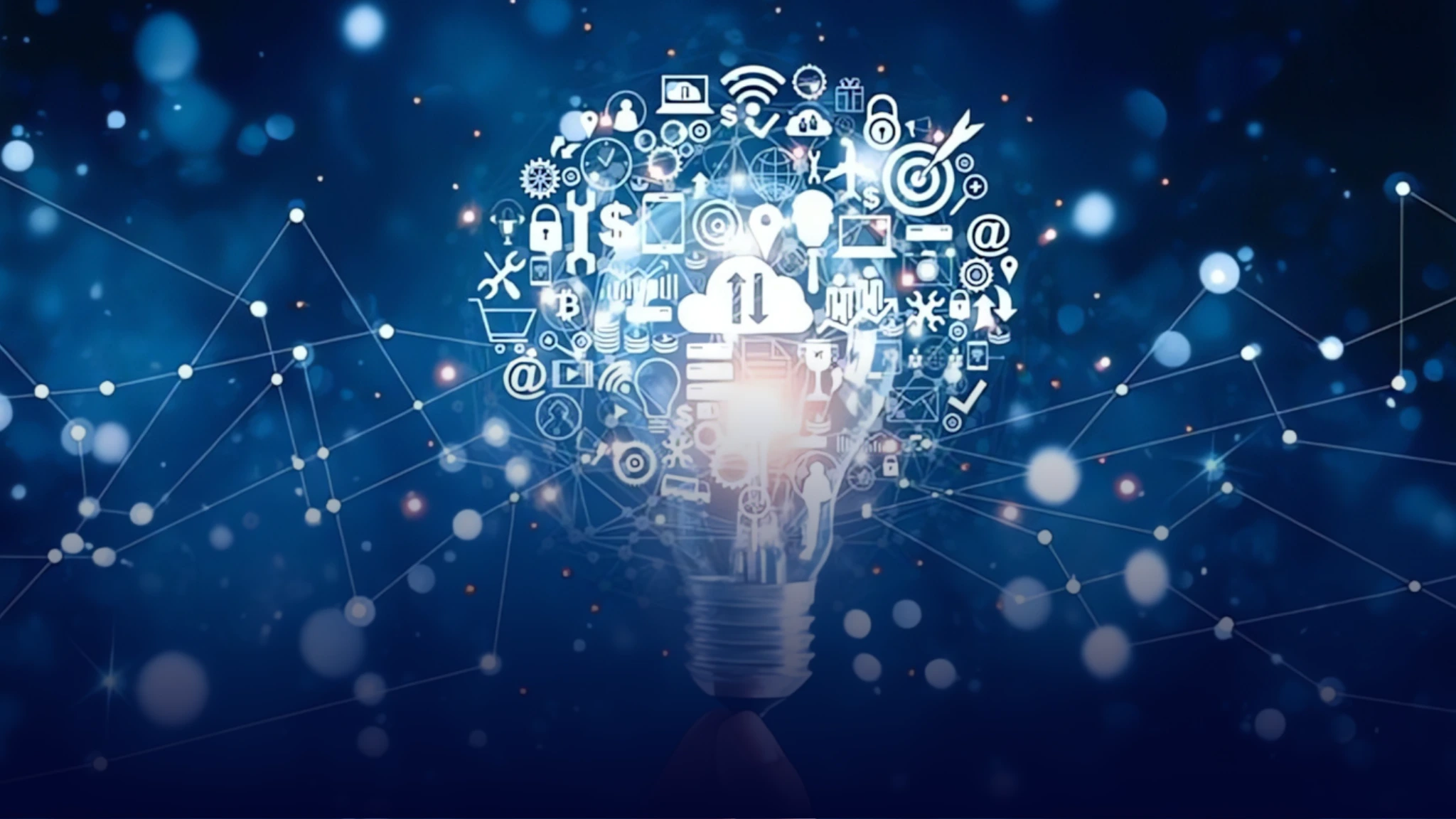 Technology monitoring: definition and practical guide | TKM ...