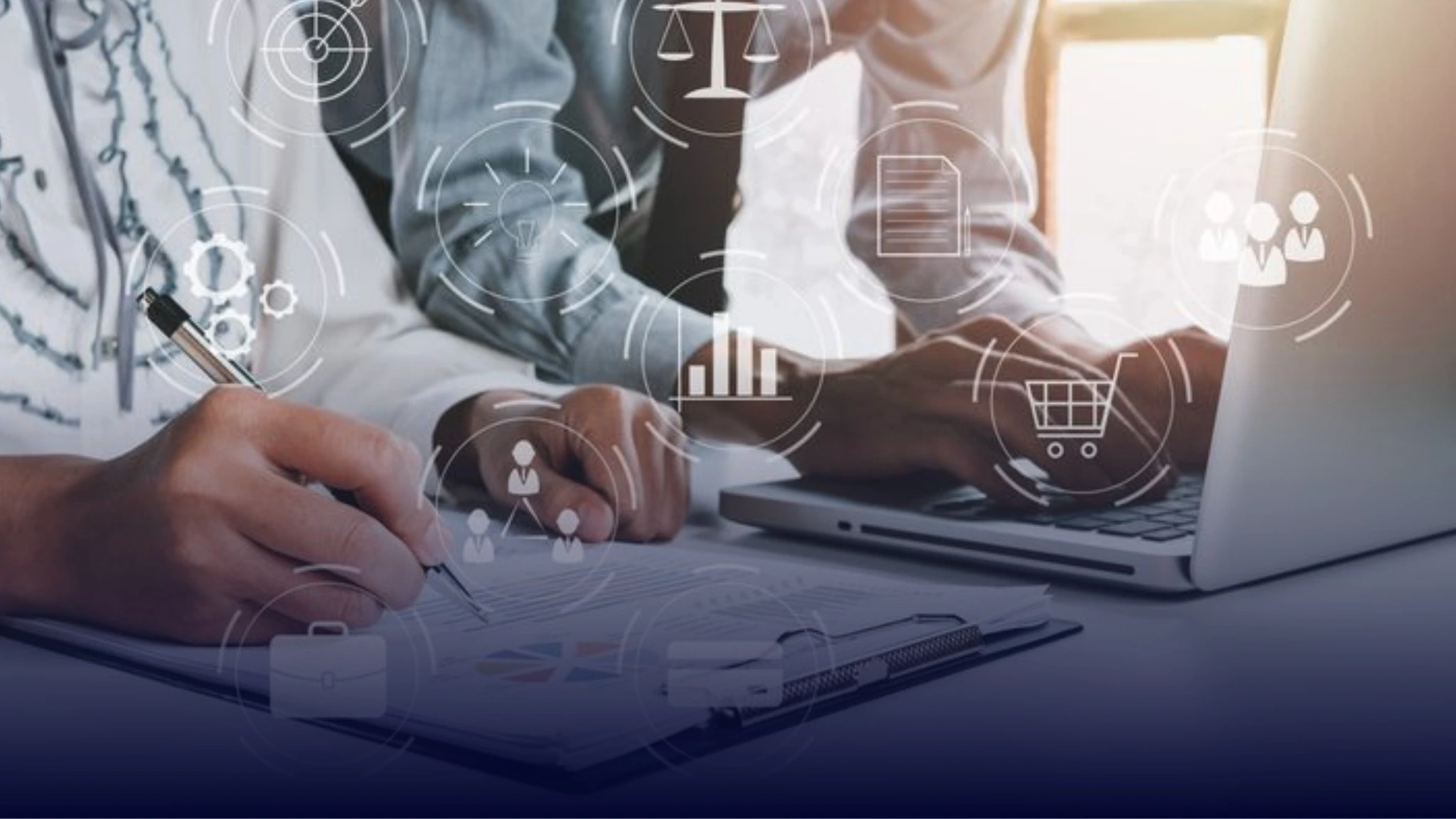 Stand der Technik: Wie erstellt man einen Stand der Technik nach den ...