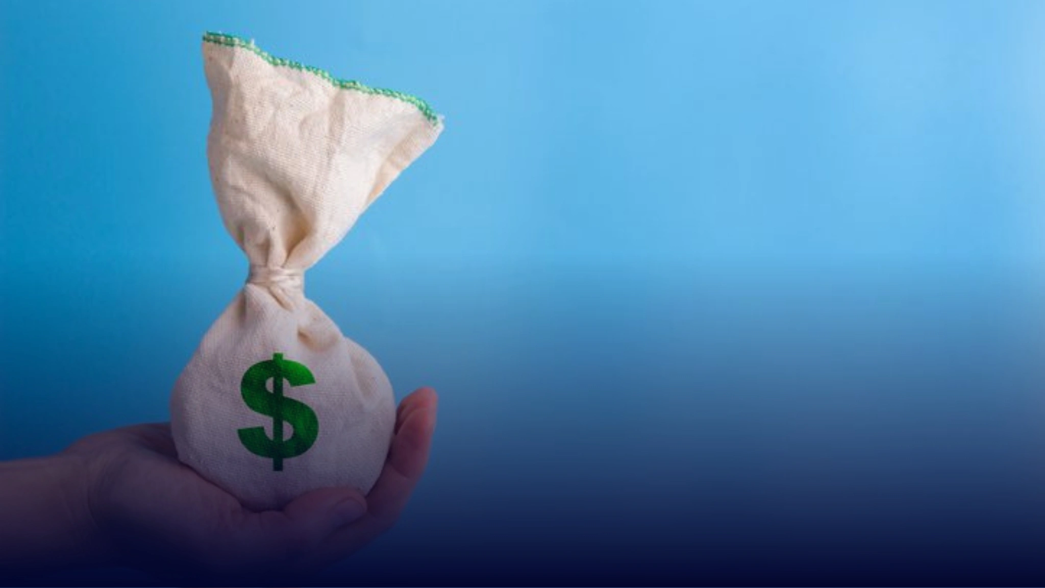 Monitoring approach: is it necessarily expensive and complex ...