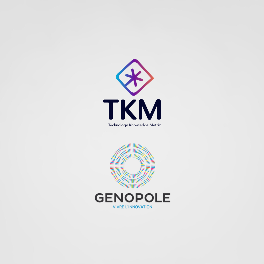TKM & Génopole : Un partenariat pour accompagner les start-ups BioTech ...