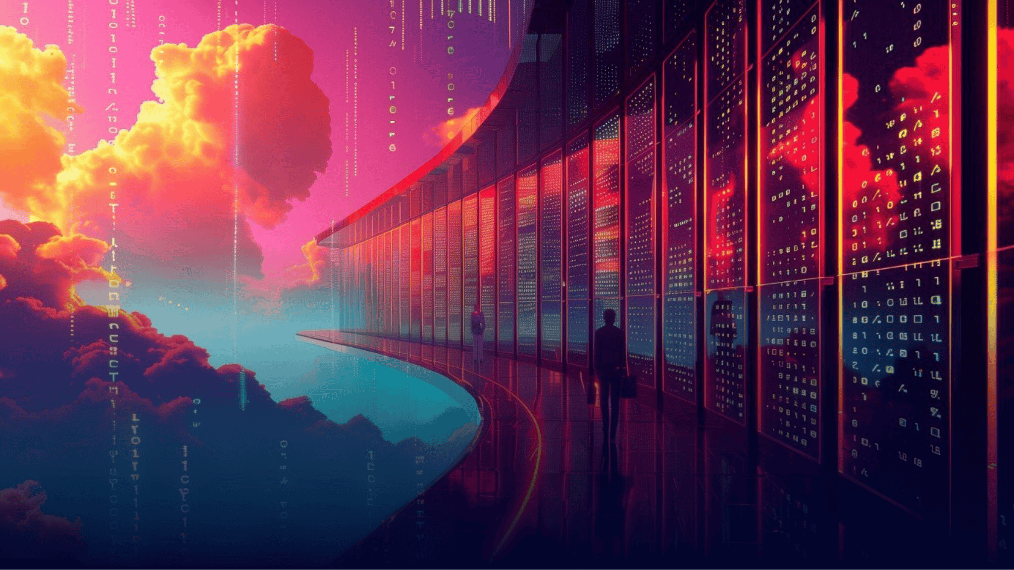 A priority search: a strategic reflex | Technology Knowledge Metrix