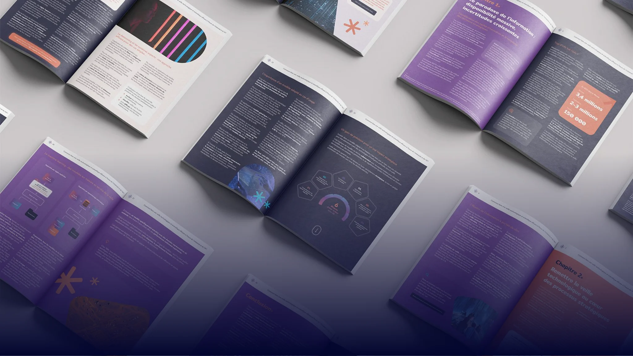 Contact TKM Innovation | Technology Knowledge Metrix