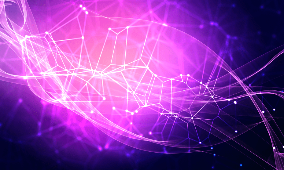 Identify and collaborate with startups in your ecosystem | Technology ...