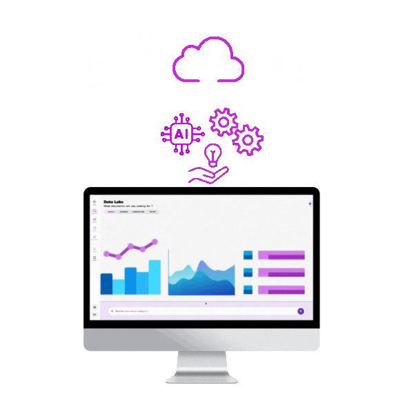 TKM Platform | Technology Watch Platform | TKM Platform